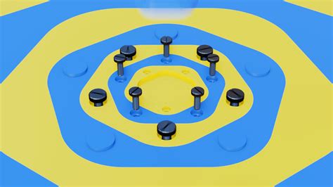 Using Geometry Nodes To Animate Looping Videos Feels More Like Doing