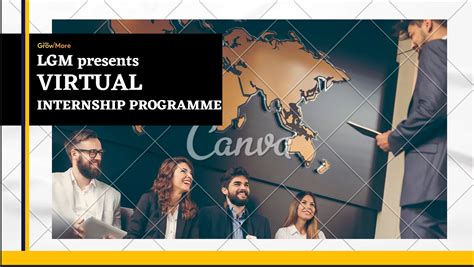 Java Developer Internship Experience By It2073 Shruti Medium