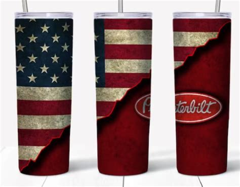 20 Oz Tumbler Etsy