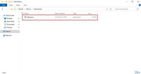 How To Combine Two Usb 30 Gigabit Ethernet Adapters As An External