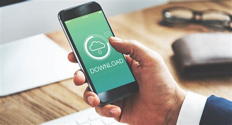 How To Download Form 16C LegalWiz In