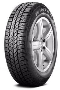 Шины Pirelli. Летние и зимние шины Pirelli по низким ценам