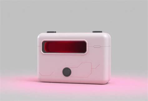 Advancements In Adaptive And 3d Object Detection For Edge Ai Hackernoon