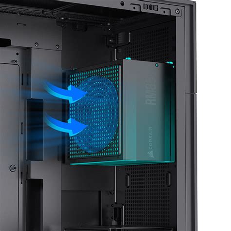 Компьютерный корпус Jonsbo D41 Std Tg Black купить цена 6 908 руб руб