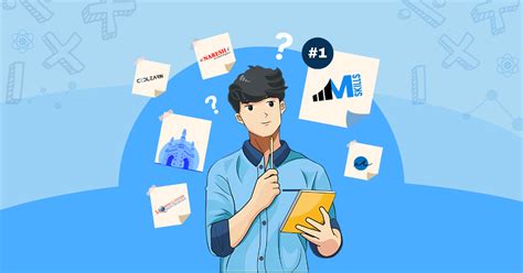 Iim Skills Global Leader In Professional Courses And Certifications