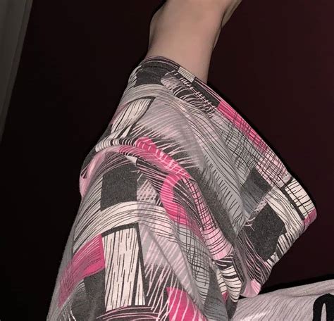 ნუდები თბილისის ფორუმი