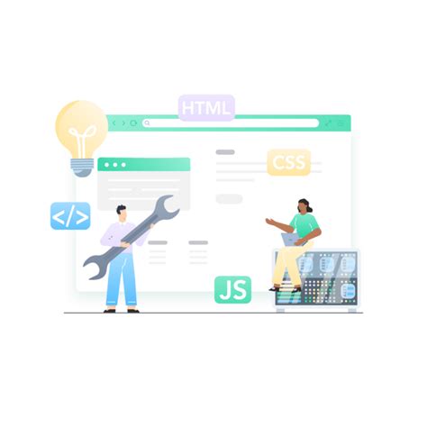 compare ghost inspector alternatives ghost inspector