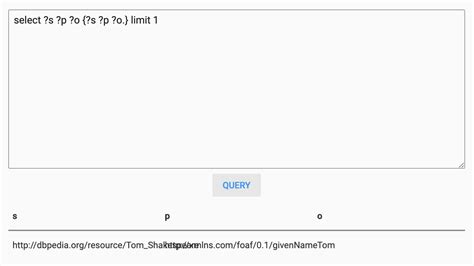 Controlling The Way In Which Label Break Long Strings Anvil Qanda Anvil Community Forum
