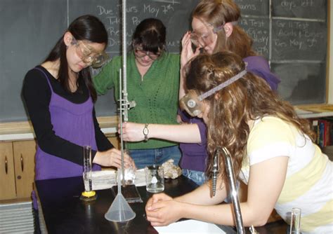 Toronto District School Board Find Your Details