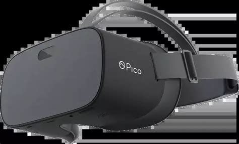 Pico G K Enterprise Specifications Reviews Comparisons