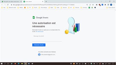 Recopier Une Valeur Situé Entre Dcd Dans Une Cellule