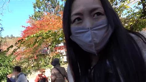 実録近親相姦 特別番外篇 四十七 その後 人気AV女優観察日記 無料アダルト動画大全集