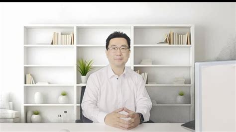 Interactor On Linkedin Saas Apiintegration Integration Integrationplatform Saas Ipaas