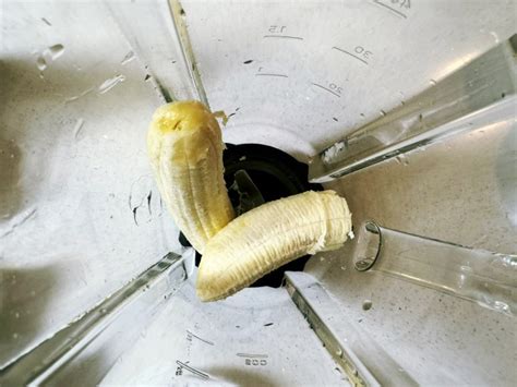 식이섬유 가득한 디톡스 주스