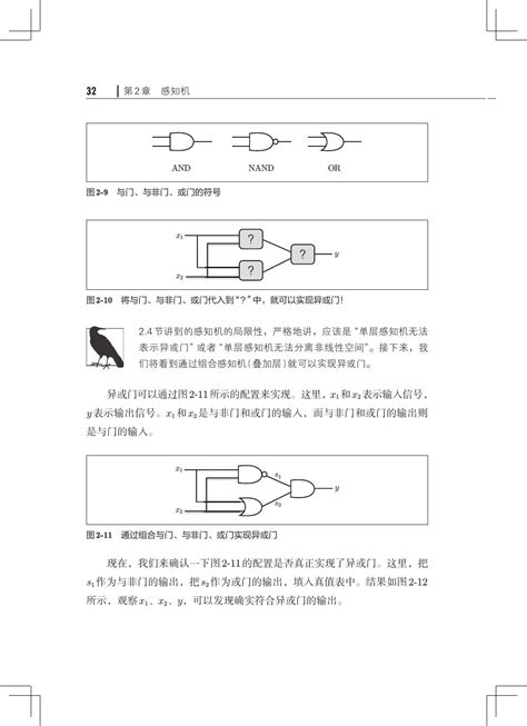 深度学习入门 基于Python的理论与实现