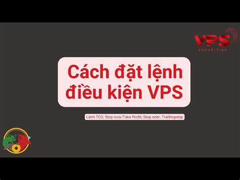 Top 33 Trailing Stop Là Gì Update