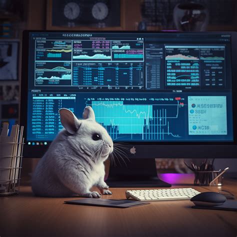 podcasts — chris chinchilla