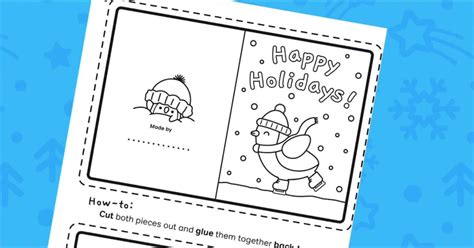 Marcopolo Learning Home Facebook