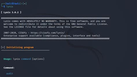 The Best Tools To Scan Your Linux Server For Malware And Security Flaws