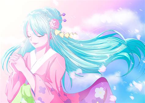 Kouzuki Hiyori One Piece Drawn By Hi Ina Danbooru