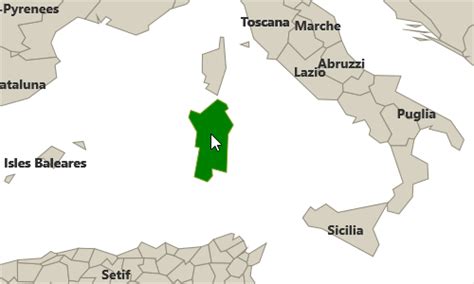 Telerik Named Brushes Ui For Windows Universal Documentation By Progress