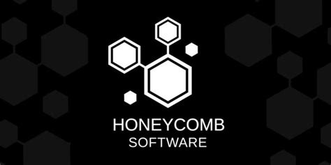 Services Offered By Honeycomb Software Mitmunk