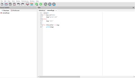 Converting Python Commands To Javascript Online Experiments Psychopy