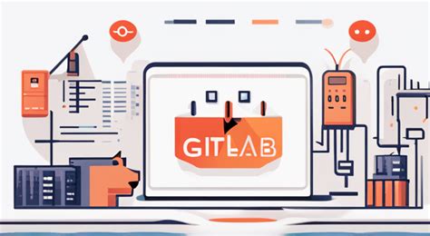 Gitlab上怎么推送项目 Devops 技术大全