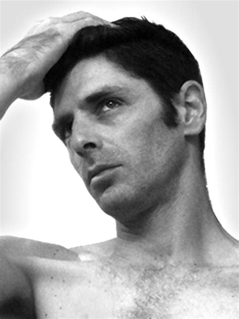 Minhas Fotos Porn Pictures Xxx Photos Sex Images 170829 Pictoa