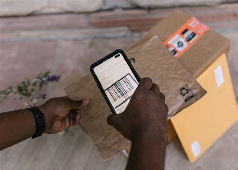 What Is Upc 2 Types Of Upc Code And Whether You Need One