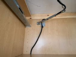 How To Add A Charging Drawer To Your Kitchen The DIY Playbook