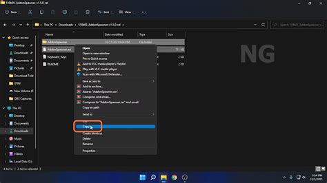 How To Install Add On Spawner In GTA 5 GamesKeys Net