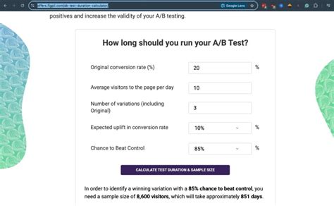 Everything You Need To Know About Statistical Significance Calculator