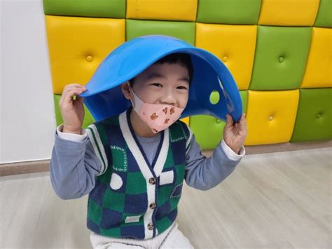 어린이집 부모참여수업 4세 빌리보 체육놀이 네이버 블로그 어린이집 부모참여수업 4세 빌리보 체육놀이 네이버 블로그