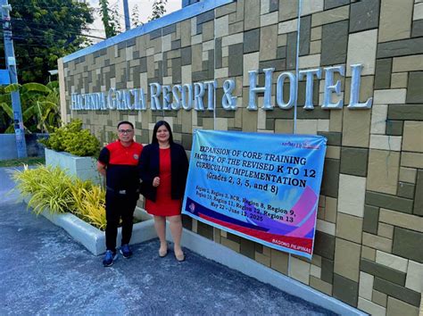 Lope Papeleras Lope Papeleras Added A New Photo