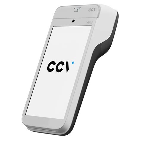 Vx570 Inruilaanbod Ccv Eu