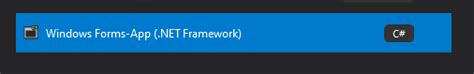 How To Remove Unsorted Duplicate Lines In Notepad Using Regex Stack