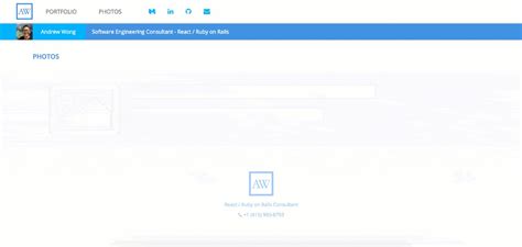 improve your ux by dynamically rendering images via react by andrew wong medium