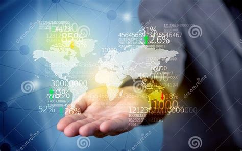 【思维导图】单因素方差分析 知乎