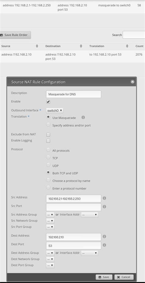 Redirecting Stdout And Stderr To One File In Defined Order Rbatch