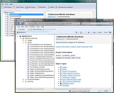 Sql Toolbelt Essentials