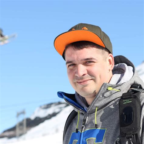 Clément Occelli Youtube