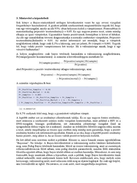 statistical rethinking a bayesian course with examples in r and stan