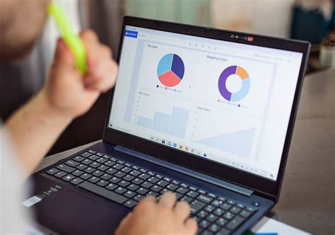 2025s Best Tools And Technologies For Third Party Risk Management