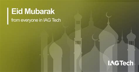 Mohammed Jahed Mahmood Posted On Linkedin