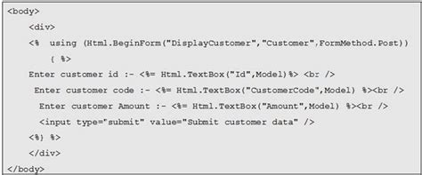 J2ee和aspnet之间mvc实现的比较，谁是最好的？