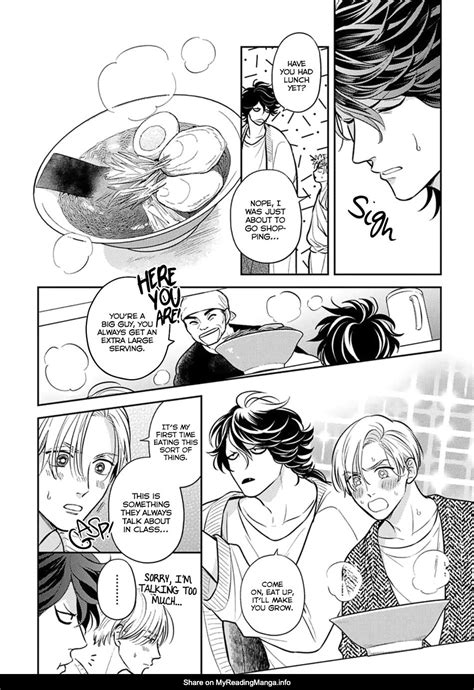 KATOU Susu Ikenie Monzenbarai Eng Update C 6 6 5 Page 3 Of 7
