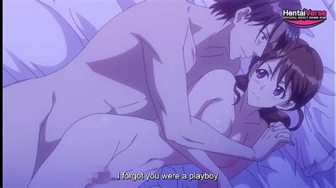 Episode 4and The Long Awaited Happy Ending Andenglish Suband Xxx Mobile Porno Videos And Movies