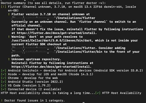App Is Getting Crashed When Debugging Got Disconnected In Ios Issue Transistorsoft