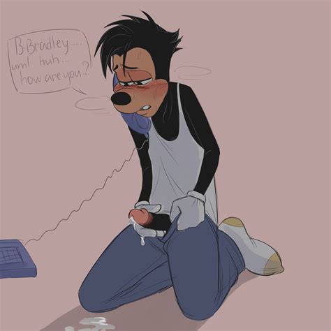 Post 6487697 Bradleyuppercrustiii Dreamoart Gooftroop Maxgoof